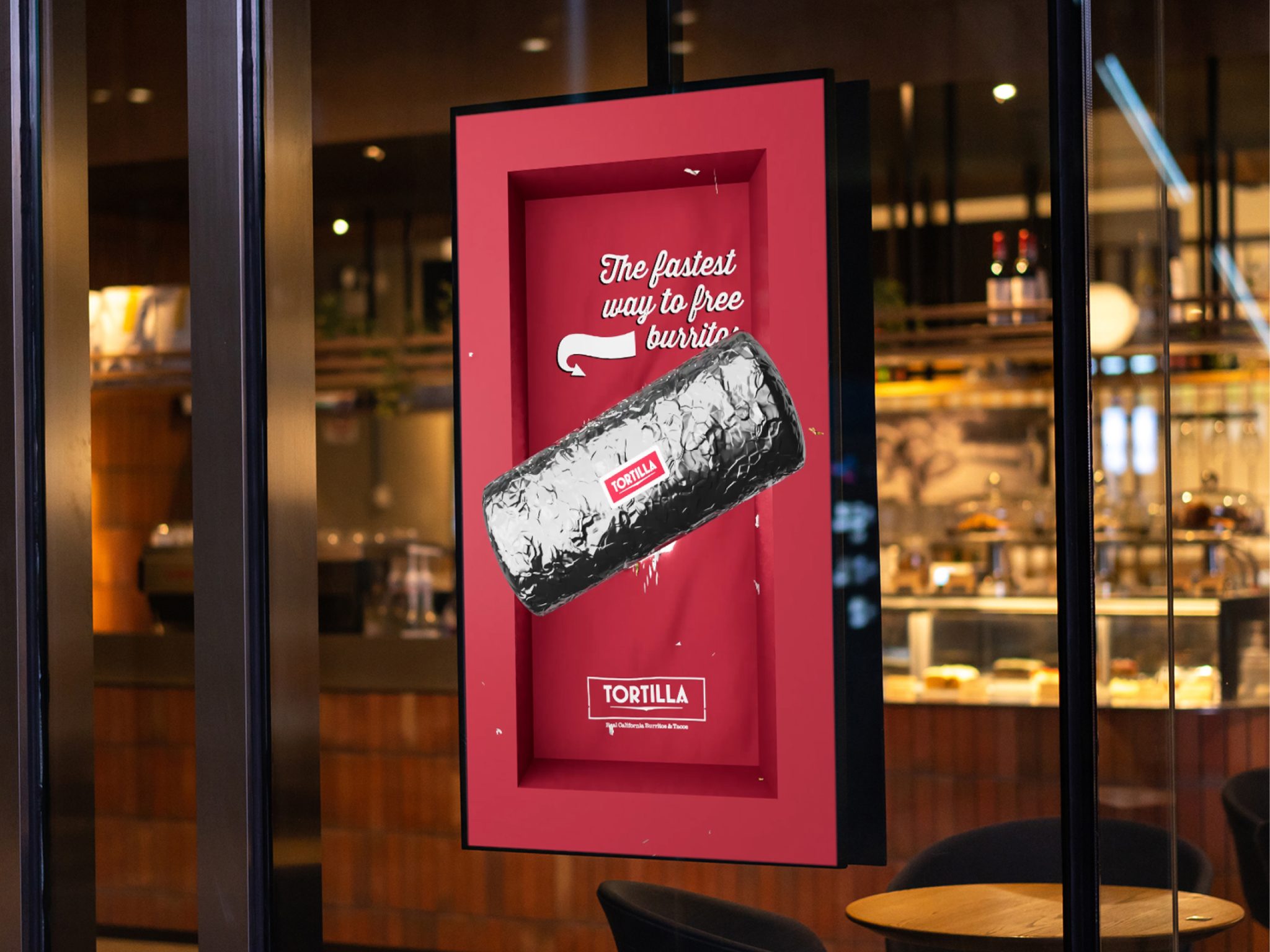 Corporate & digital signage news | ZetaDisplay UK